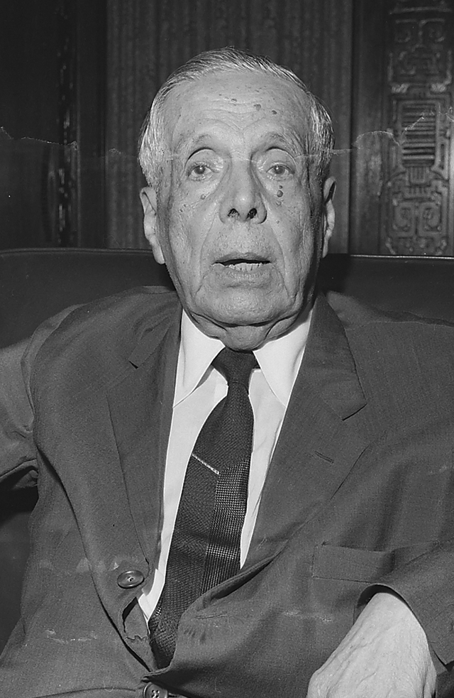 ملف:João Mangabeira, ministro da Justiça..tif - المعرفة