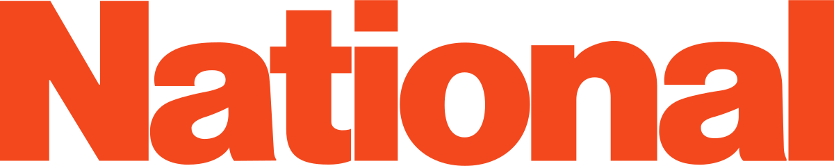 ملف:National logo.svg - المعرفة