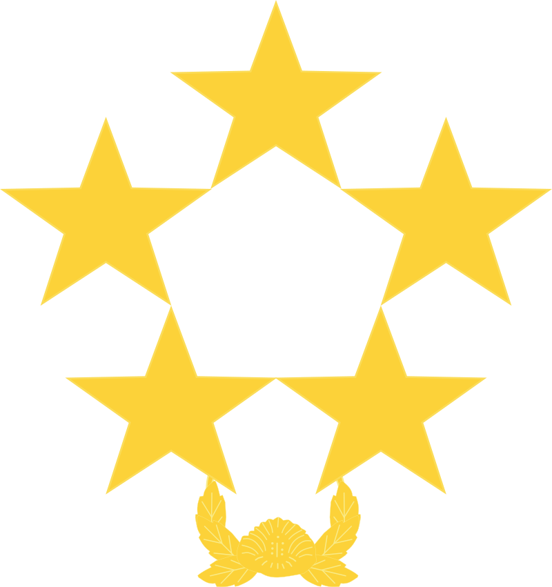 ملف:ROK army Wonsu.svg - المعرفة