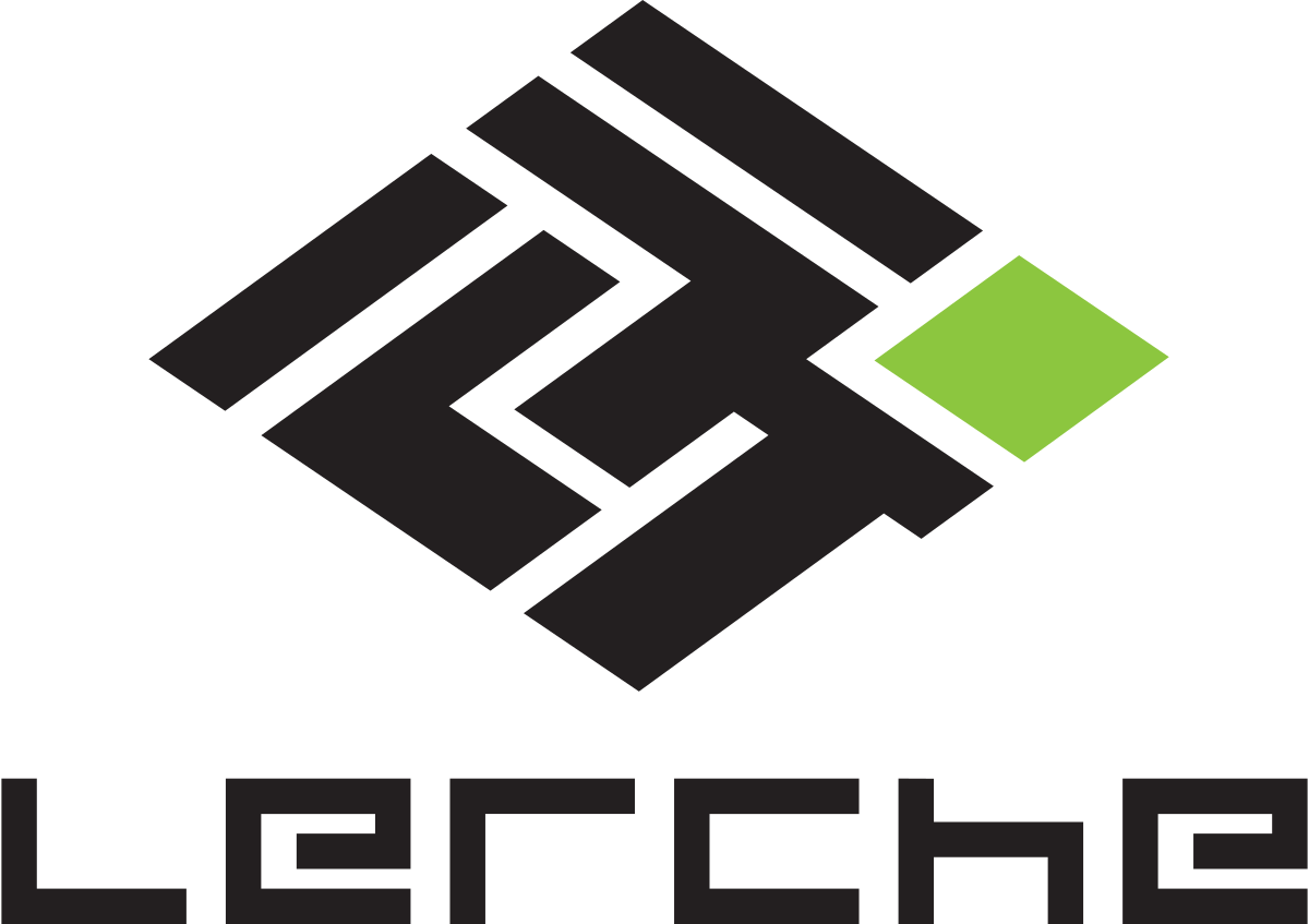 ملف:Studio Lerche Logo.svg - المعرفة
