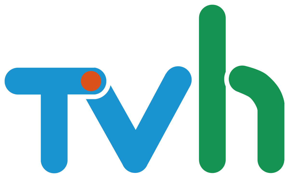 ملف:Tvh logo.svg - المعرفة