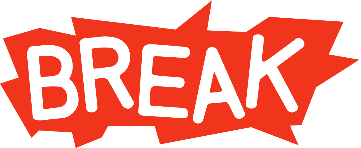 ملف:Break.com Logo 2017.svg - المعرفة