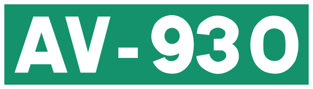 ملف:ESP AV-930.svg - المعرفة