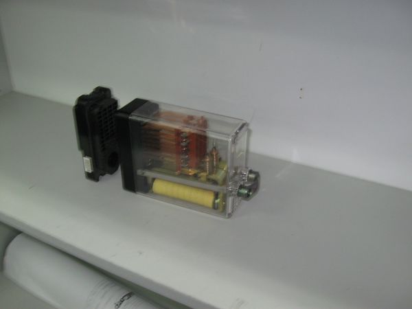 مرحل - المعرفة