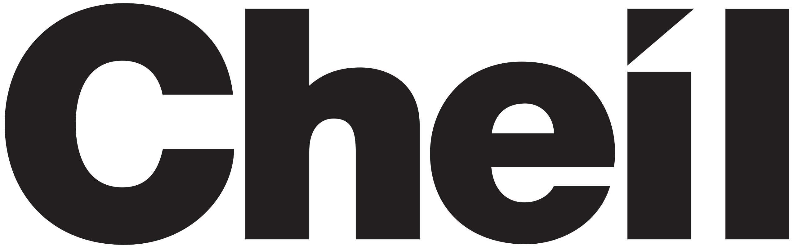 ملف:Cheil Worldwide logo.svg - المعرفة