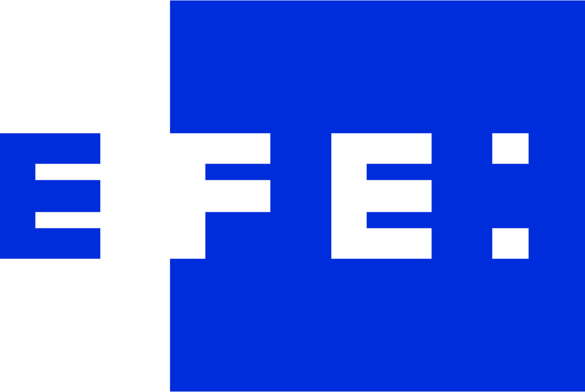 ملف:EFE logo.svg - المعرفة