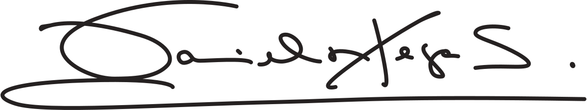 ملف:Daniel Ortega Signature.svg - المعرفة