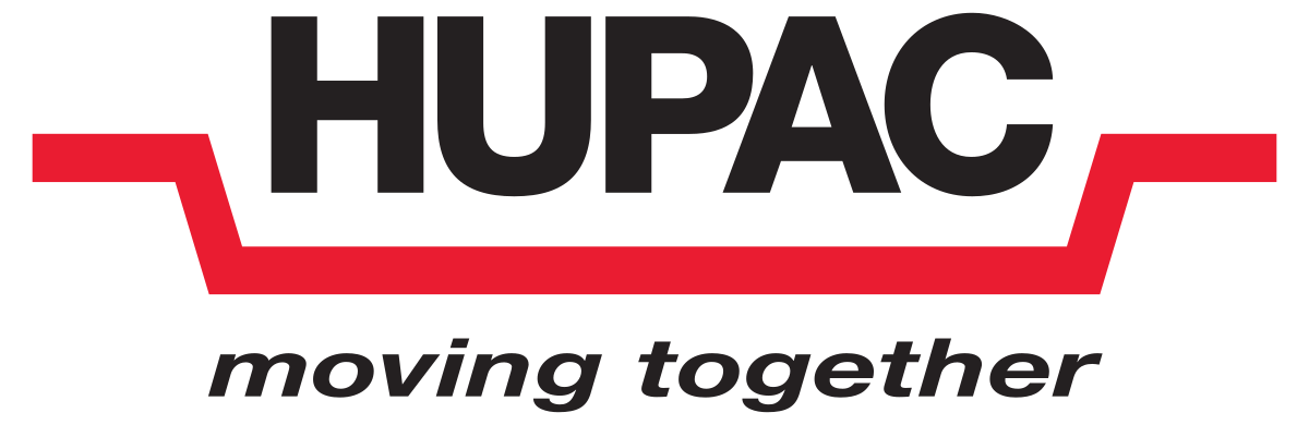 ملف:Hupac Logo.svg - المعرفة