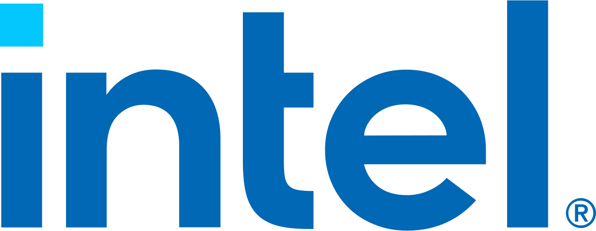 ملف:Intel logo 2023.svg - المعرفة