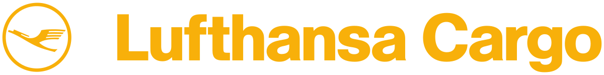 ملف:LCAG LOGO 2010.svg - المعرفة