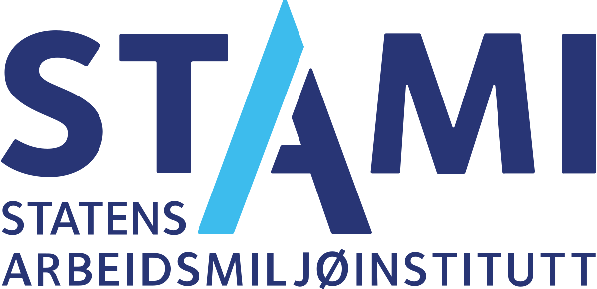 ملف:Logo STAMI.svg - المعرفة