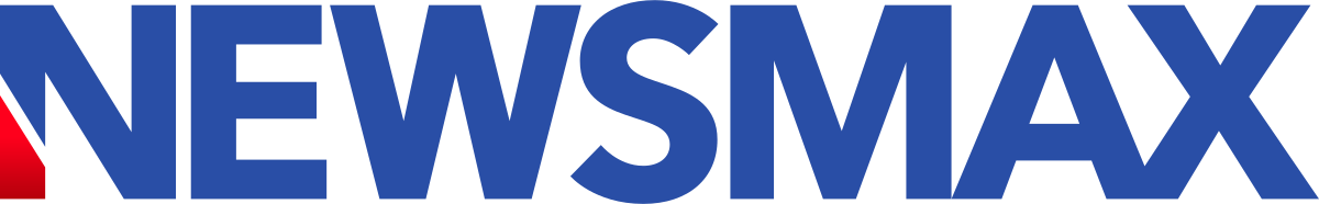 ملف:Newsmax logo.svg - المعرفة