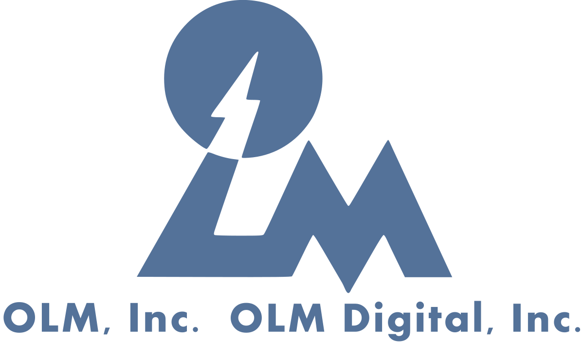 ملف:OLM logo.svg - المعرفة