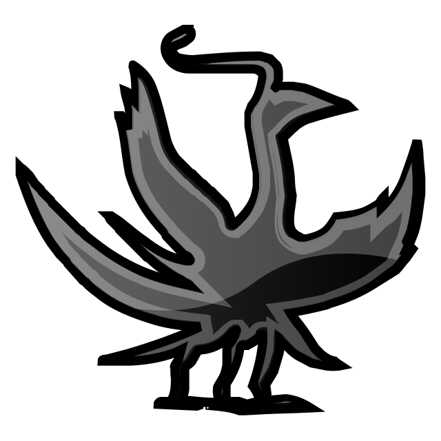 ملف:Samjogo Icon.svg - المعرفة