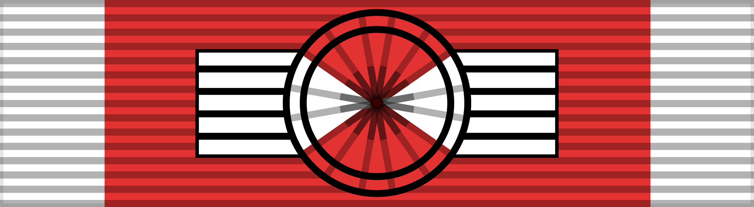 ملف:ARG Order of May - Commander BAR.svg - المعرفة