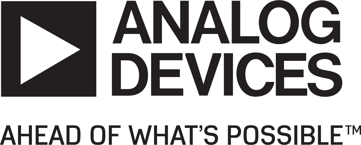 ملف:Analog Devices Logo.svg - المعرفة