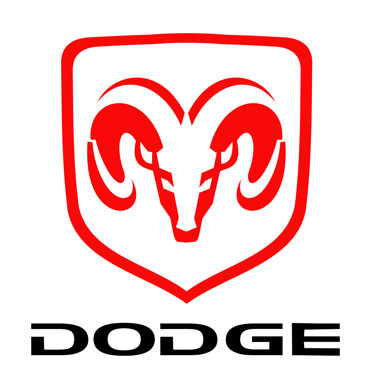 ملف:Dodge.svg - المعرفة