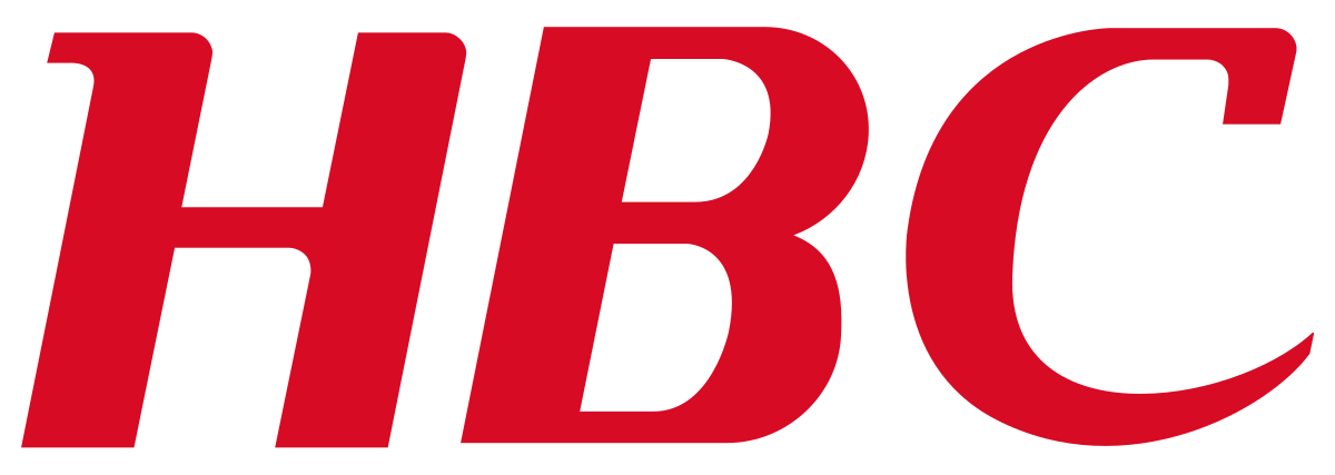 ملف:Hbc logo.svg - المعرفة