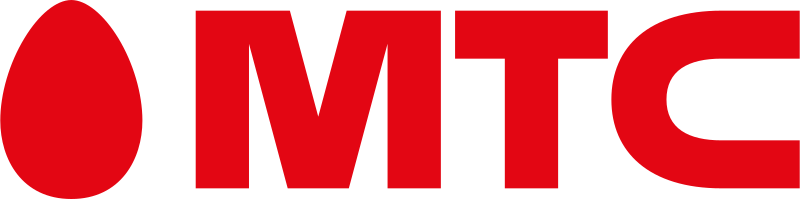 ملف:MTS logo 2015.svg - المعرفة