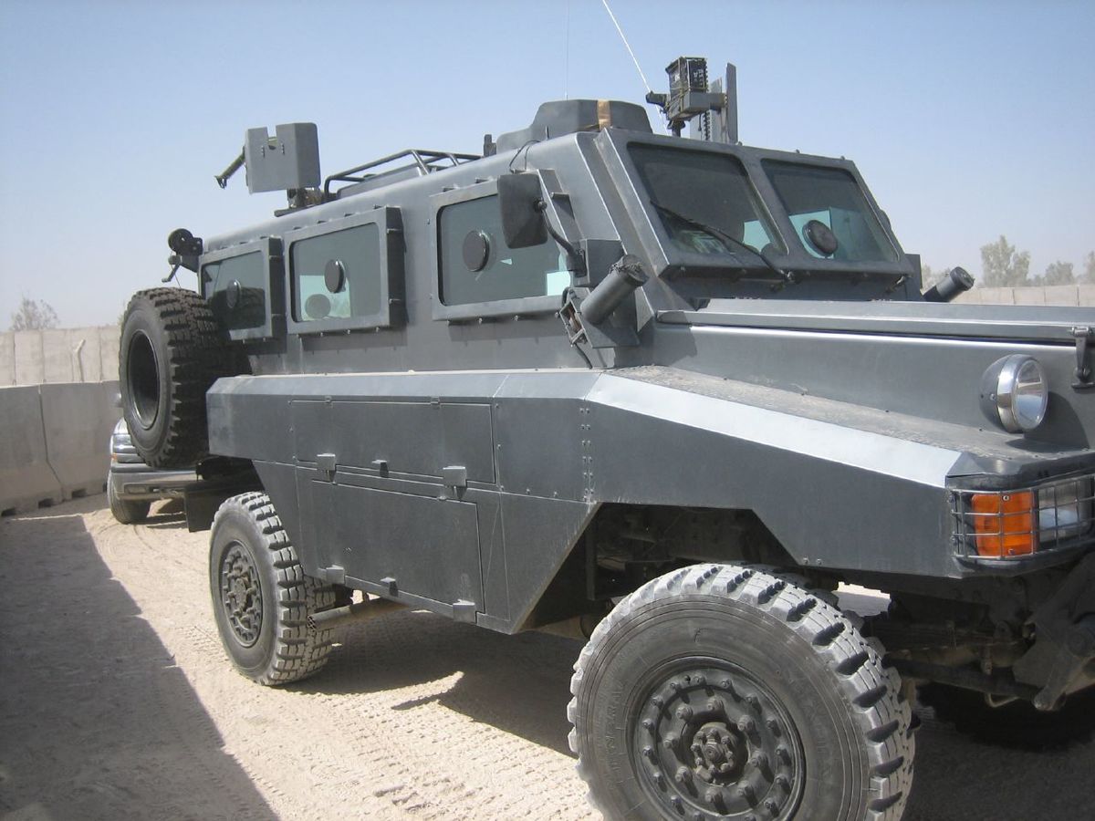 ملف:Reva APC.jpg - المعرفة