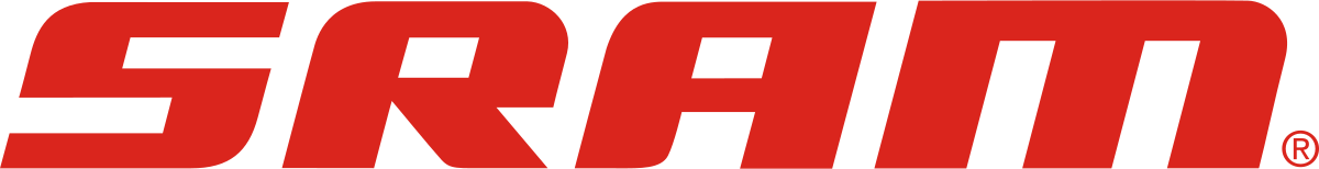 ملف:SRAM logo.svg - المعرفة