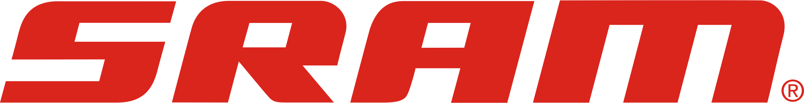 ملف:SRAM logo.svg - المعرفة