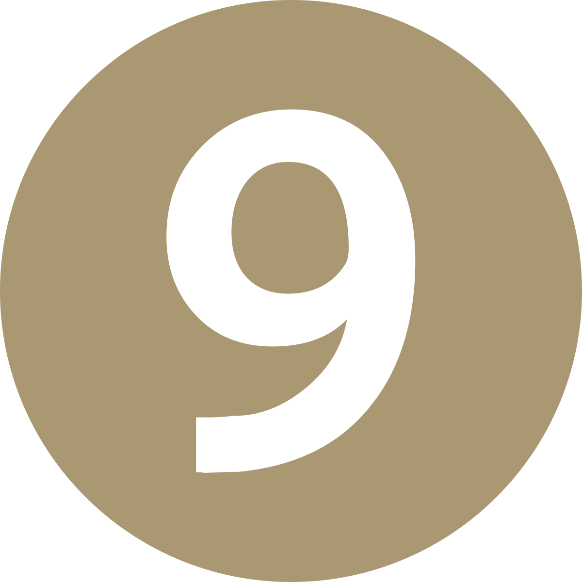 ملف:Seoul Metro Line 9.svg - المعرفة
