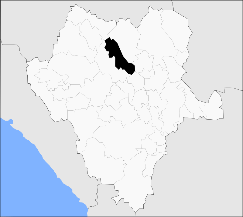 ملف:Inde en Durango.svg - المعرفة