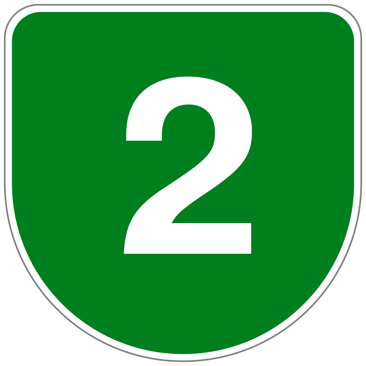 ملف:Japanese Urban Expwy Sign 0002.svg - المعرفة