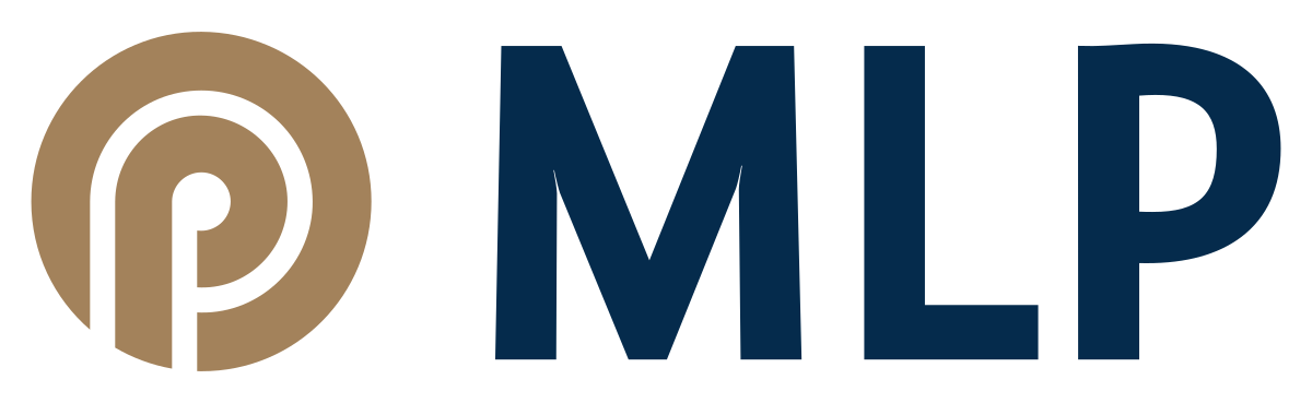 ملف:MLP-Logo.svg - المعرفة