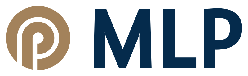 ملف:MLP-Logo.svg - المعرفة