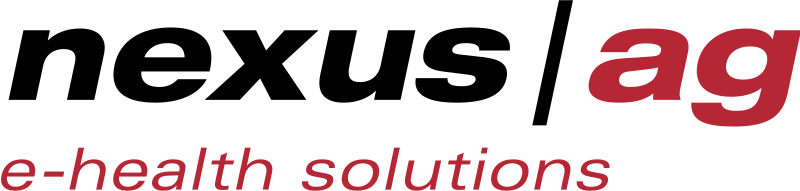 ملف:Nexus.svg - المعرفة