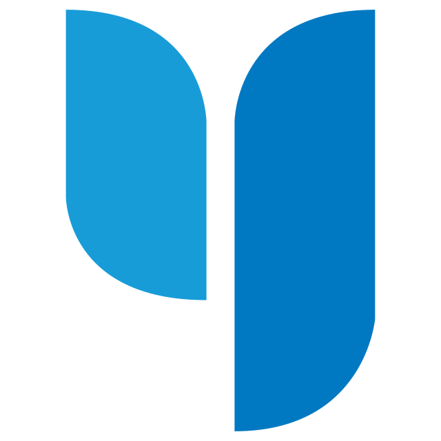 ملف:York Region Transit logo.svg - المعرفة