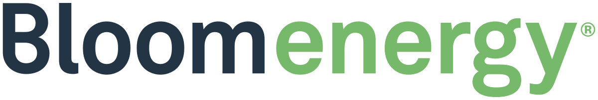 ملف:Bloom Energy logo.svg - المعرفة