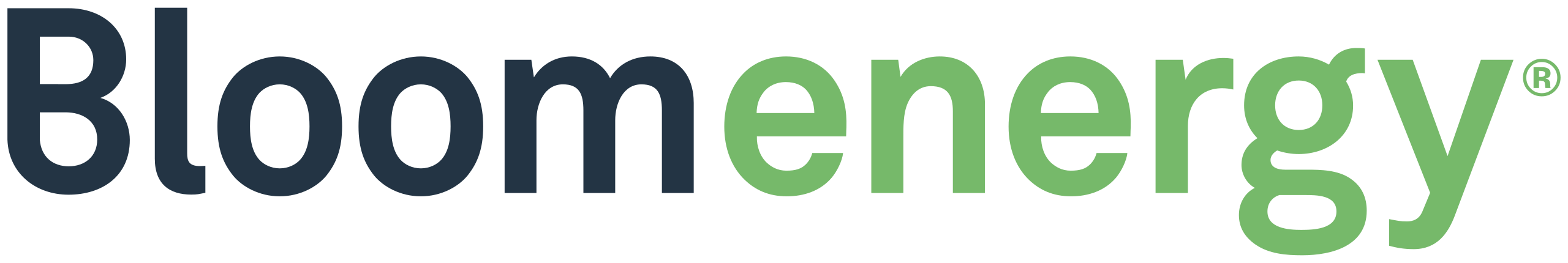 ملف:Bloom Energy logo.svg - المعرفة