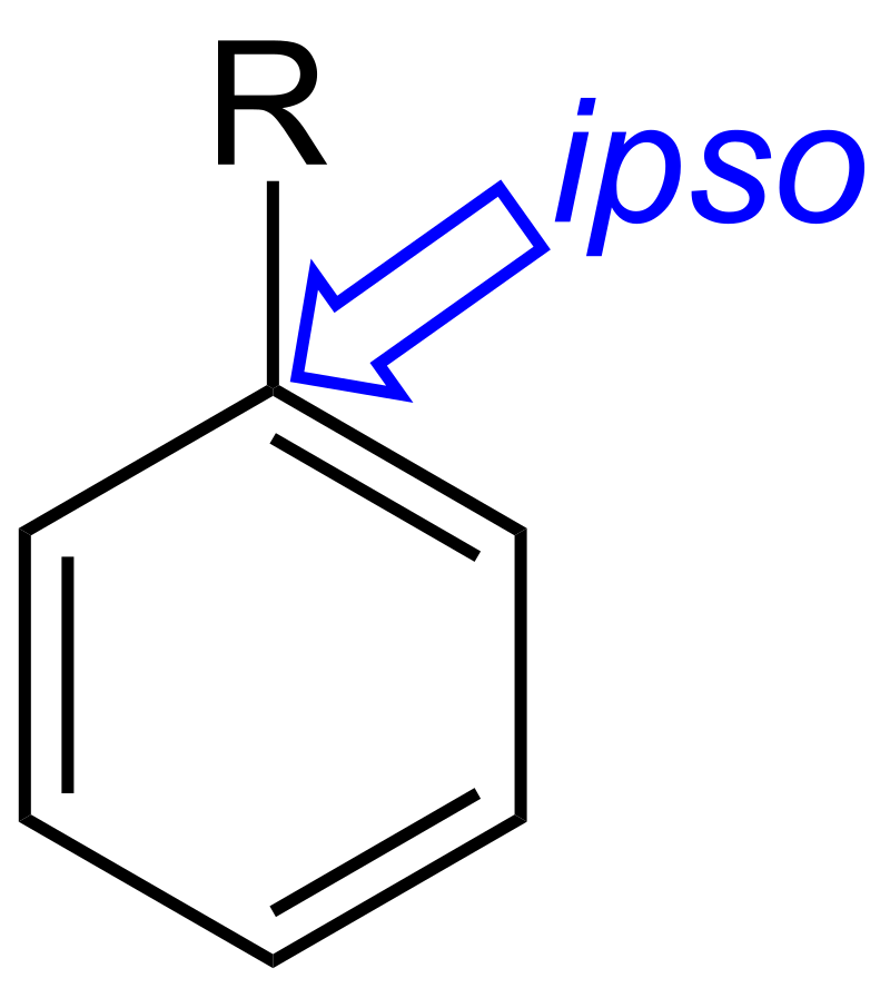 ملف:Ipso Substitution V.3.svg - المعرفة