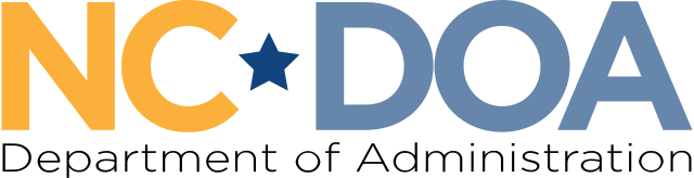 ملف:Ncadmin-logo 0.svg - المعرفة