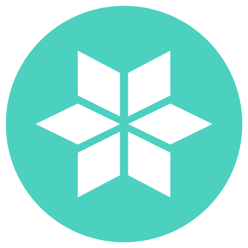 ملف:Pokémon Ice Type Icon.svg - المعرفة