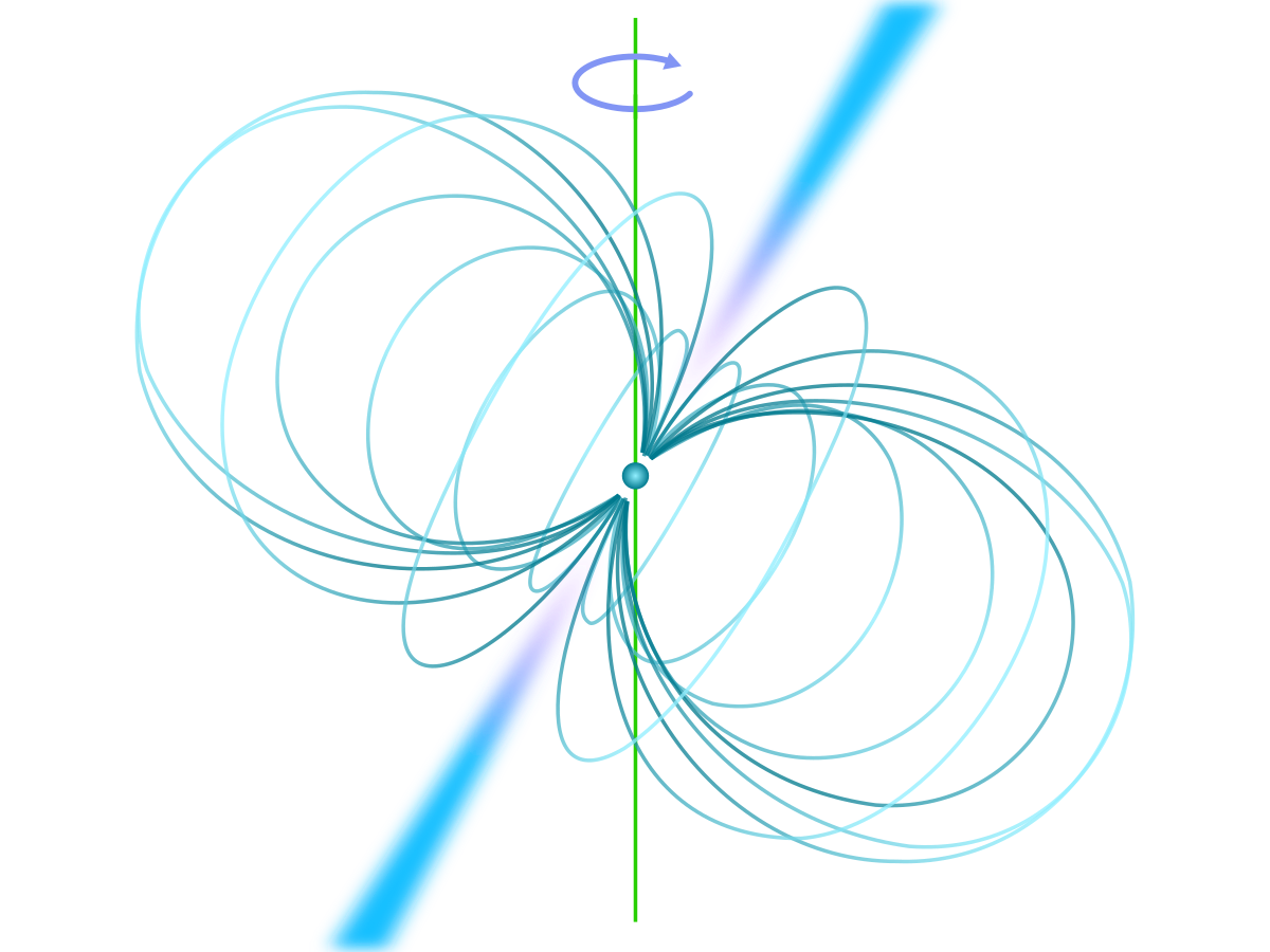 ملف:Pulsar schematic transparent.svg - المعرفة