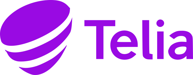 ملف:Telia.svg - المعرفة