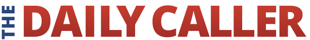 ملف:The Daily Caller Logo.svg - المعرفة