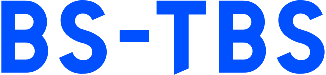 ملف:BS-TBS 2020.svg - المعرفة