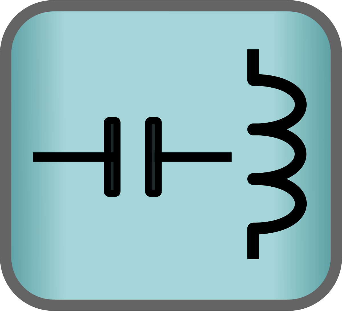 ملف:Dual button.svg - المعرفة