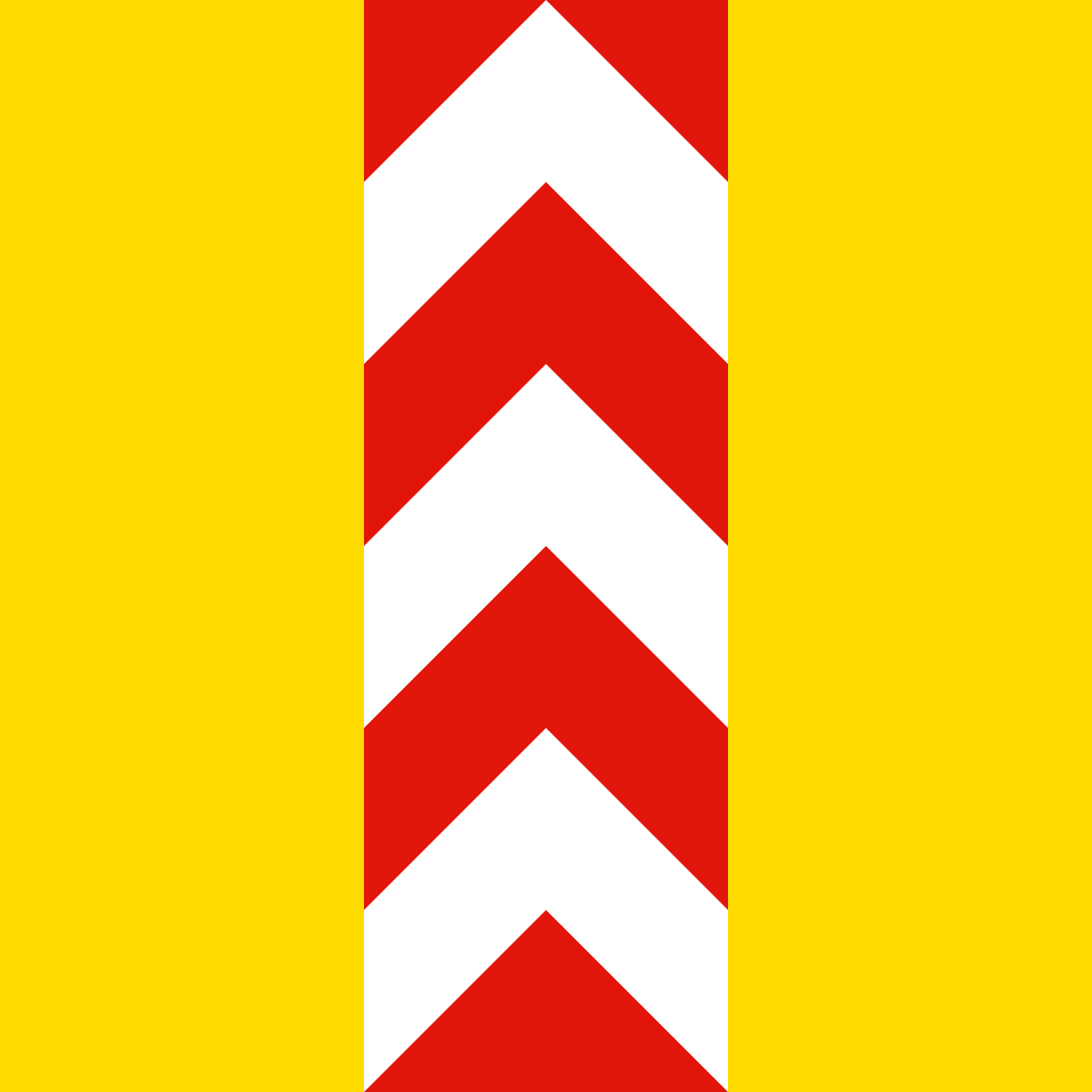 ملف:Flag of the Principality of Neuchâtel.svg - المعرفة