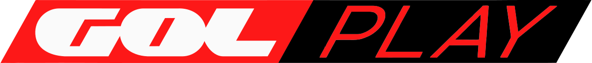 ملف:GOL PLAY.svg - المعرفة