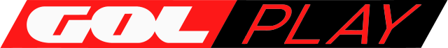 ملف:GOL PLAY.svg - المعرفة