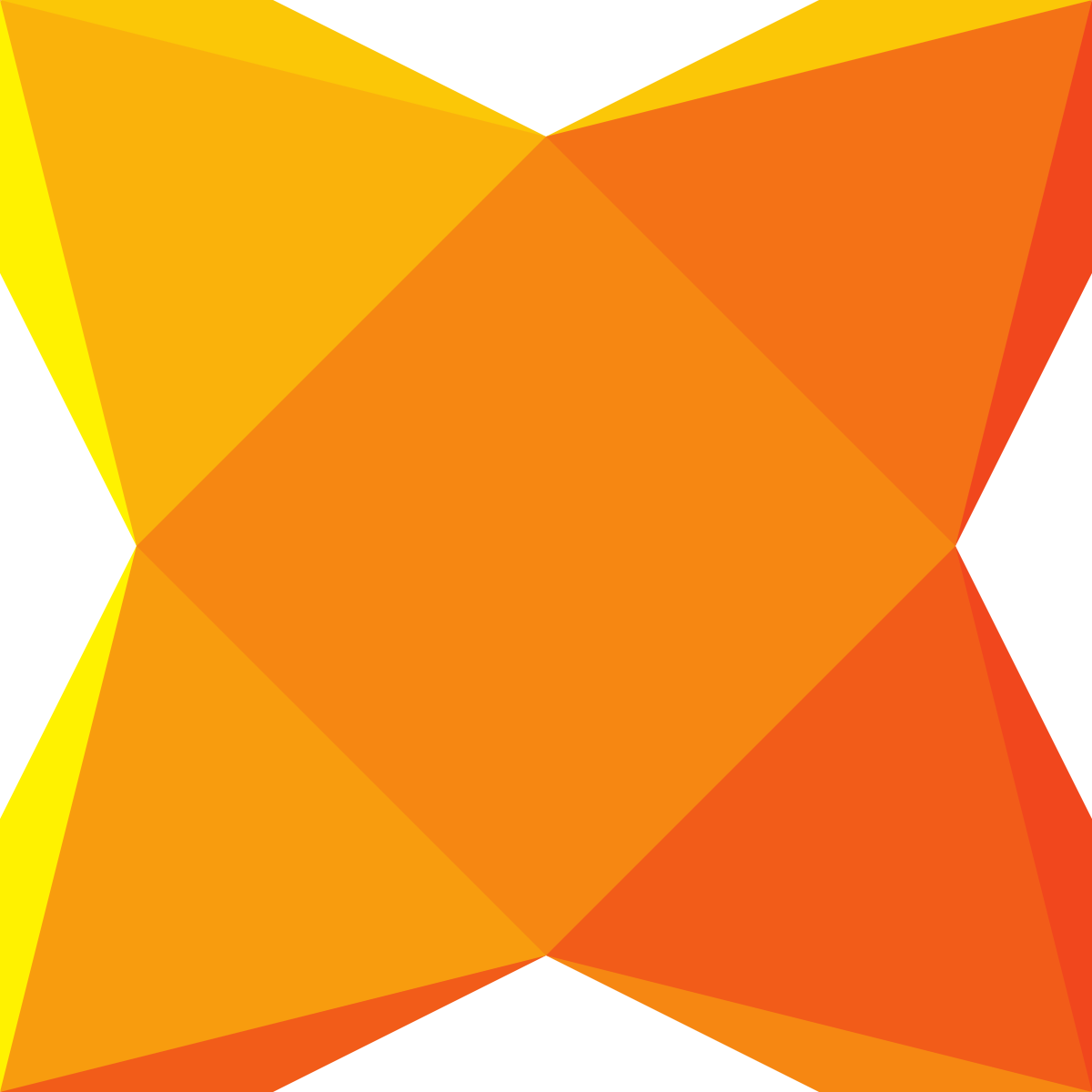 ملف:Haxe logo.svg - المعرفة