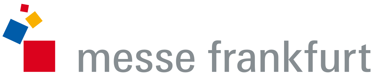 ملف:Messe Frankfurt logo.svg - المعرفة