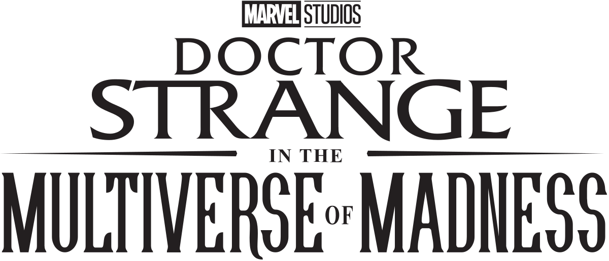 ملف:Multiverse Of Madness Logo.svg - المعرفة