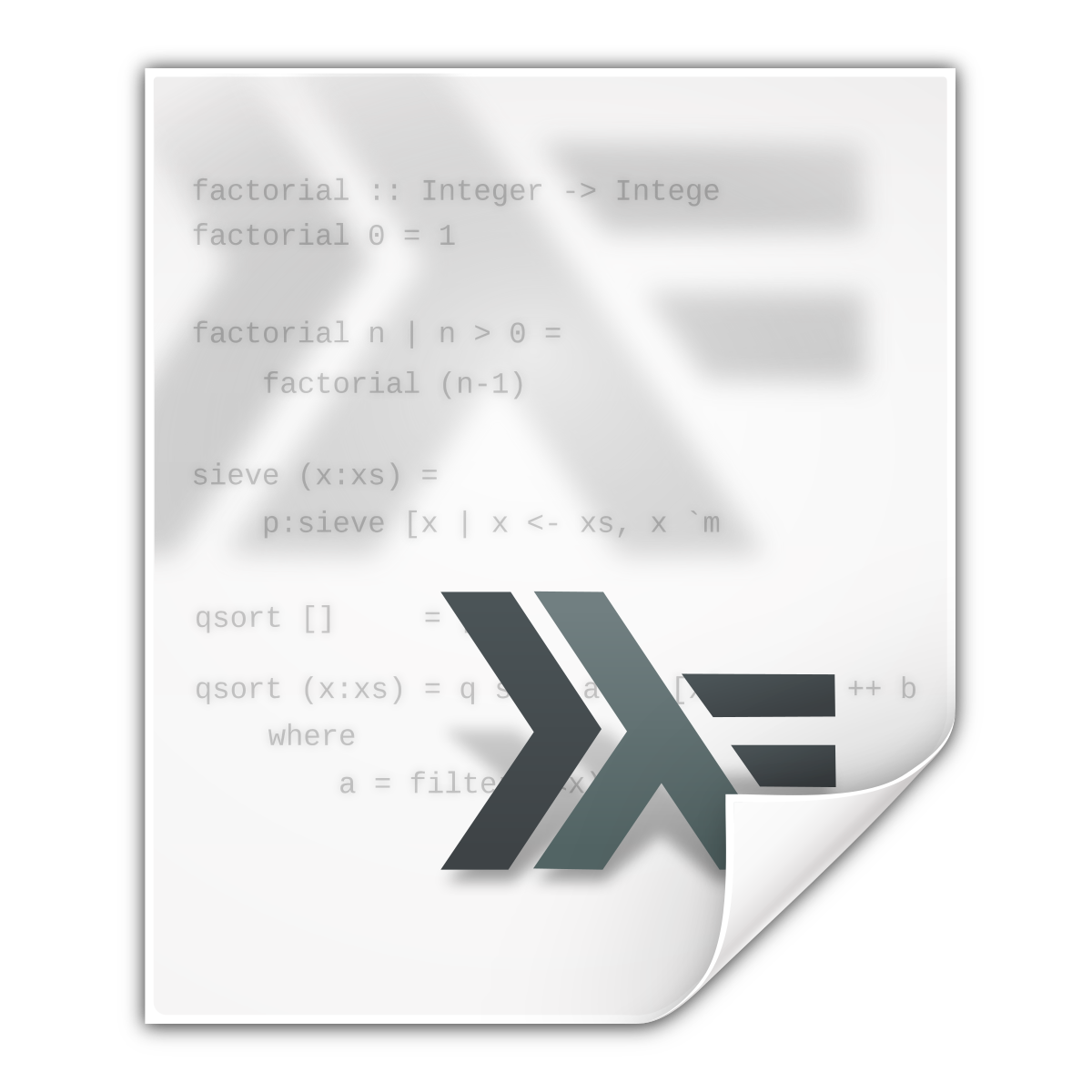 ملف:Oxygen480-mimetypes-text-x-haskell.svg - المعرفة